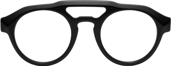 Prescription Eyeglasses Online | Affordable Glasses | Yesglasses