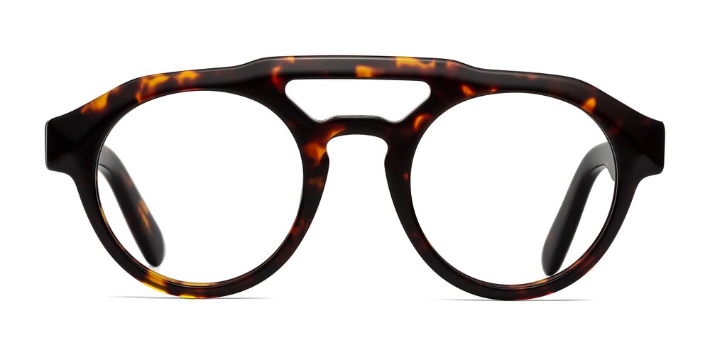 Prescription Sunglasses for Men & Women | Yesglasses