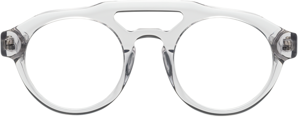 Prescription Eyeglasses Online | Affordable Glasses | Yesglasses