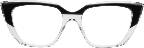 Men's Eyeglasses & Affordable Prescription Eyewear | Yesglasses