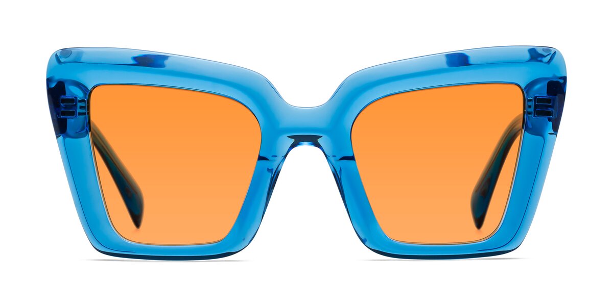 Prescription Sunglasses for Men & Women | Yesglasses