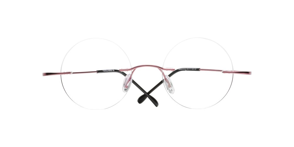 Flexible Glasses Frames & Eyeglasses | Yesglasses