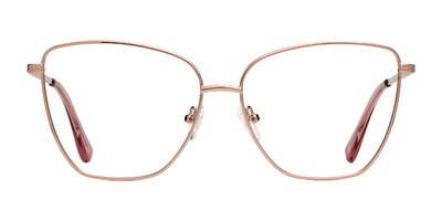 Online Prescription Glasses, Sunglasses, Eyewear and Frames | Yesglasses