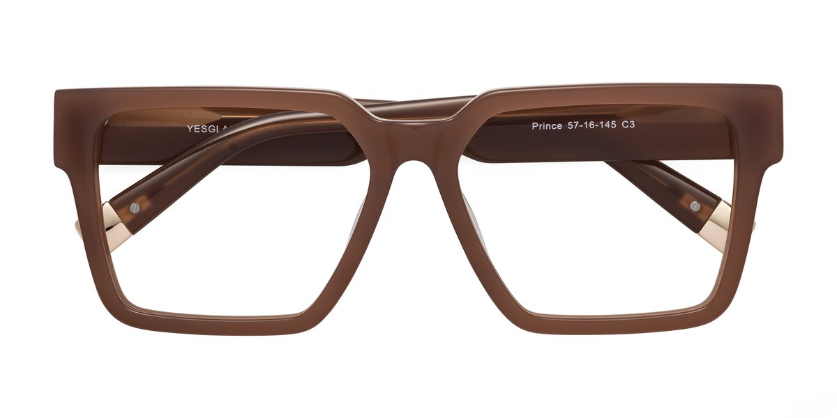 Best Color Eyeglasses For Your Hair Color A Complete Guide Yesglasses 6963