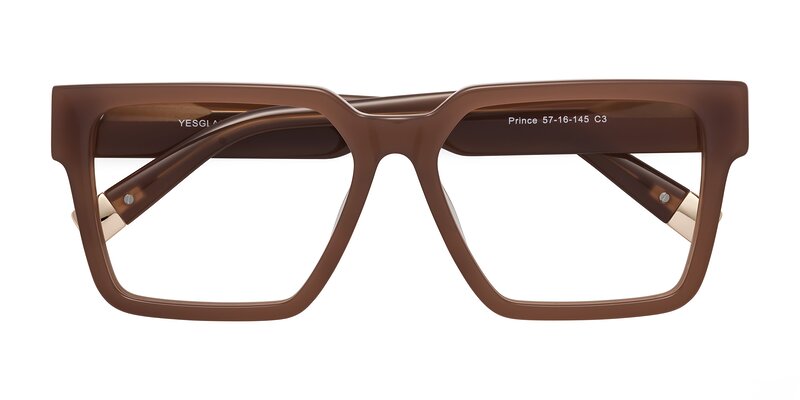 Best Color Eyeglasses for Your Hair Color: A Complete Guide | Yesglasses