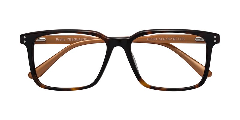 Plastic Vs Metal Glasses Which Is Better Yesglasses