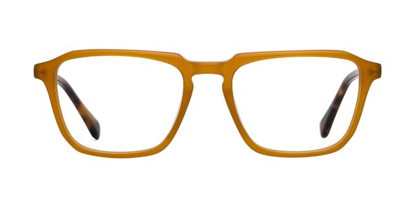 Online Prescription Glasses, Sunglasses, Eyewear and Frames | Yesglasses