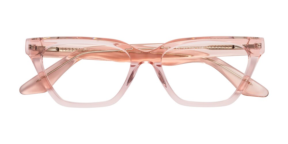 How to Coordinate Eyewear as a Couple | Yesglasses