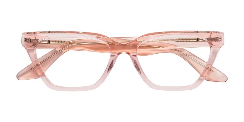 Best Color Eyeglasses for Your Skin Tone: A Complete Guide | Yesglasses