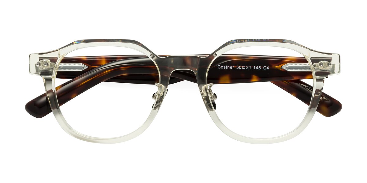 Flexible Glasses Frames & Eyeglasses | Yesglasses