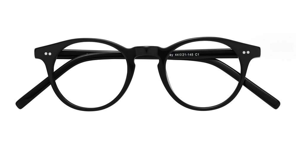 Glasses for Rectangular Faces | Yesglasses
