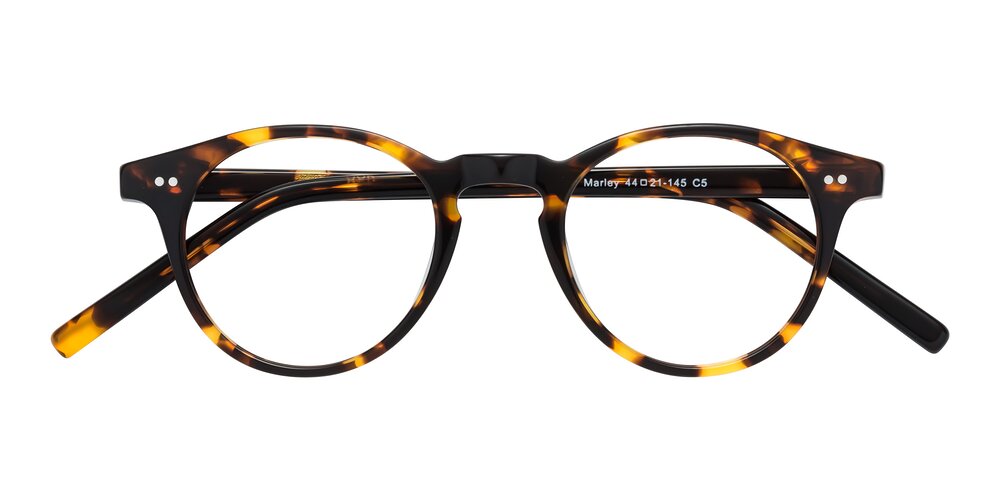 Glasses for Rectangular Faces | Yesglasses