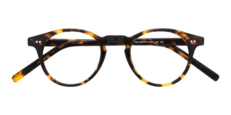 Glasses for Rectangular Faces | Yesglasses