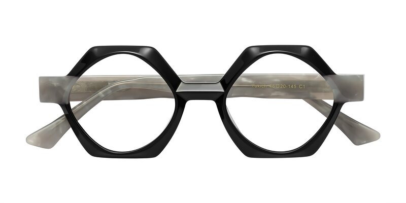 Colorful Glasses & Frames | Yesglasses