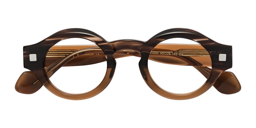 Glasses for Rectangular Faces | Yesglasses