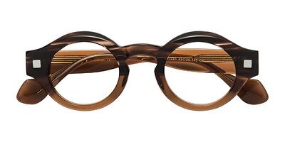 Glasses for Rectangular Faces | Yesglasses