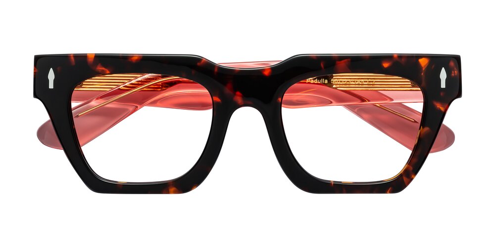 Glasses for Rectangular Faces | Yesglasses