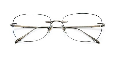 Prescription Eyeglasses Online | Affordable Glasses | 271 - 283 of 283 ...