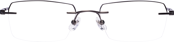 Prescription Eyeglasses Online | Affordable Glasses | 163 - 216 of 275 ...