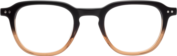 Women's Eyeglasses & Affordable Prescription Eyewear Online | Yesglasses