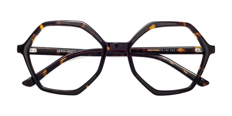 Halloween Sunglasses & Eyeglasses for Spooky Season | Yesglasses