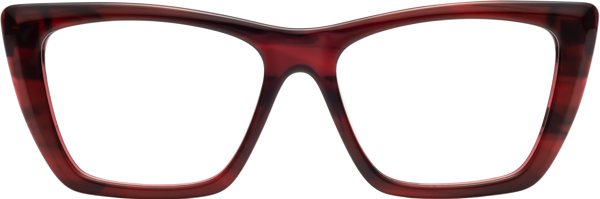 Prescription Eyeglasses Online | Affordable Glasses | Yesglasses