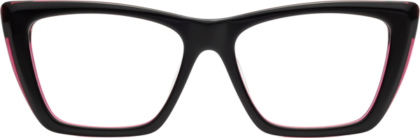 Men's Eyeglasses & Affordable Prescription Eyewear | Yesglasses