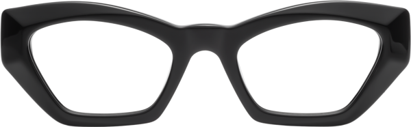 Prescription Eyeglasses Online | Affordable Glasses | Yesglasses