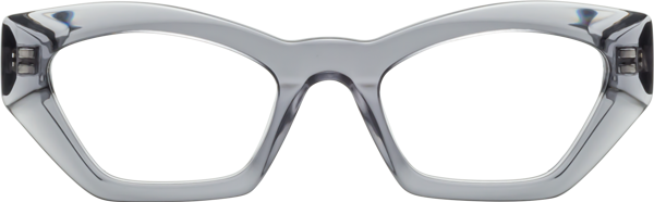 Prescription Eyeglasses Online | Affordable Glasses | Yesglasses